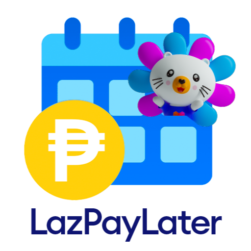 Shop Convert Lazpaylater To Paymaya with great discounts and prices ...