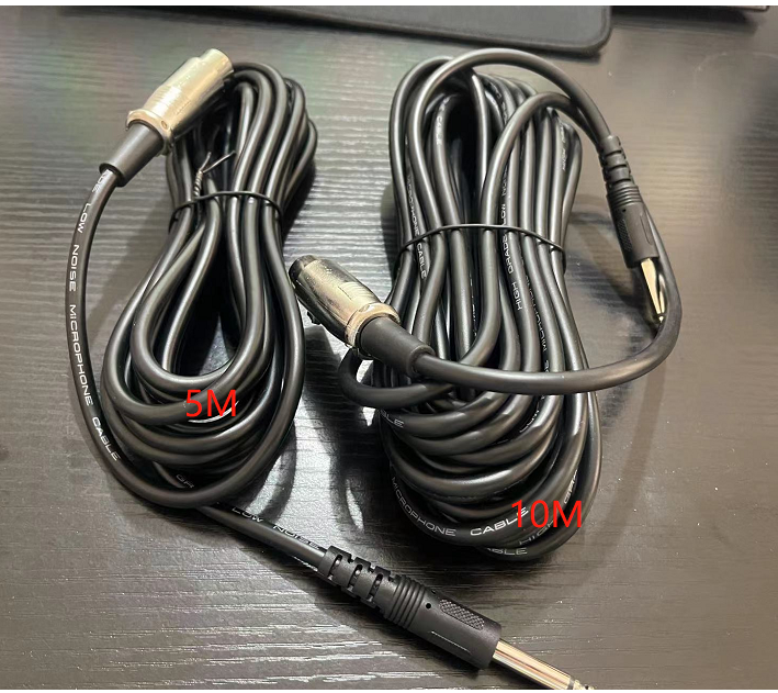 Buy Original Mic Chord devices online | Lazada.com.ph