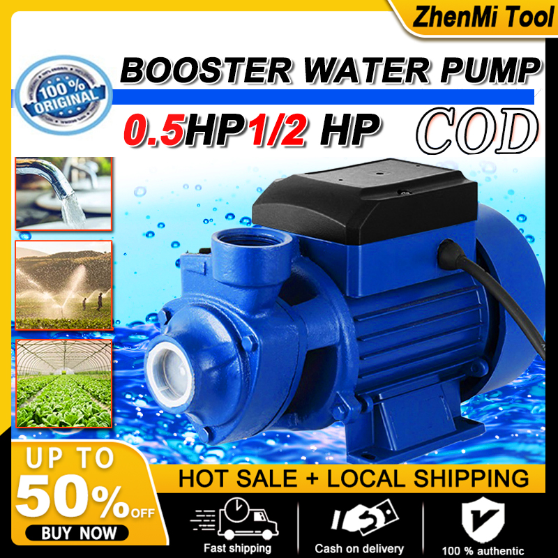 Buy Japan Water Pump online | Lazada.com.ph