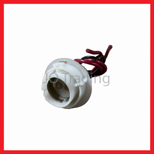 Shop Single Contact Bulb Socket online | Lazada.com.ph