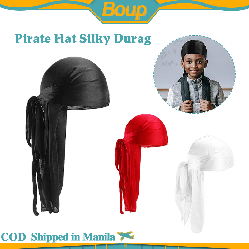 Shop Zoonomaly Costume with great discounts and prices online - Jun ...