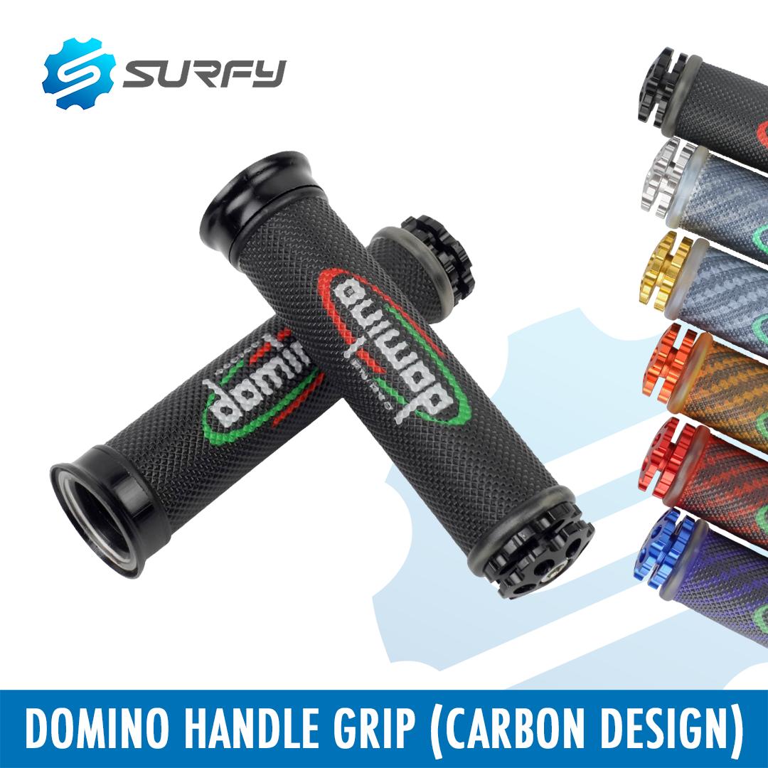 Shop Carbon Grib Domino online | Lazada.com.ph