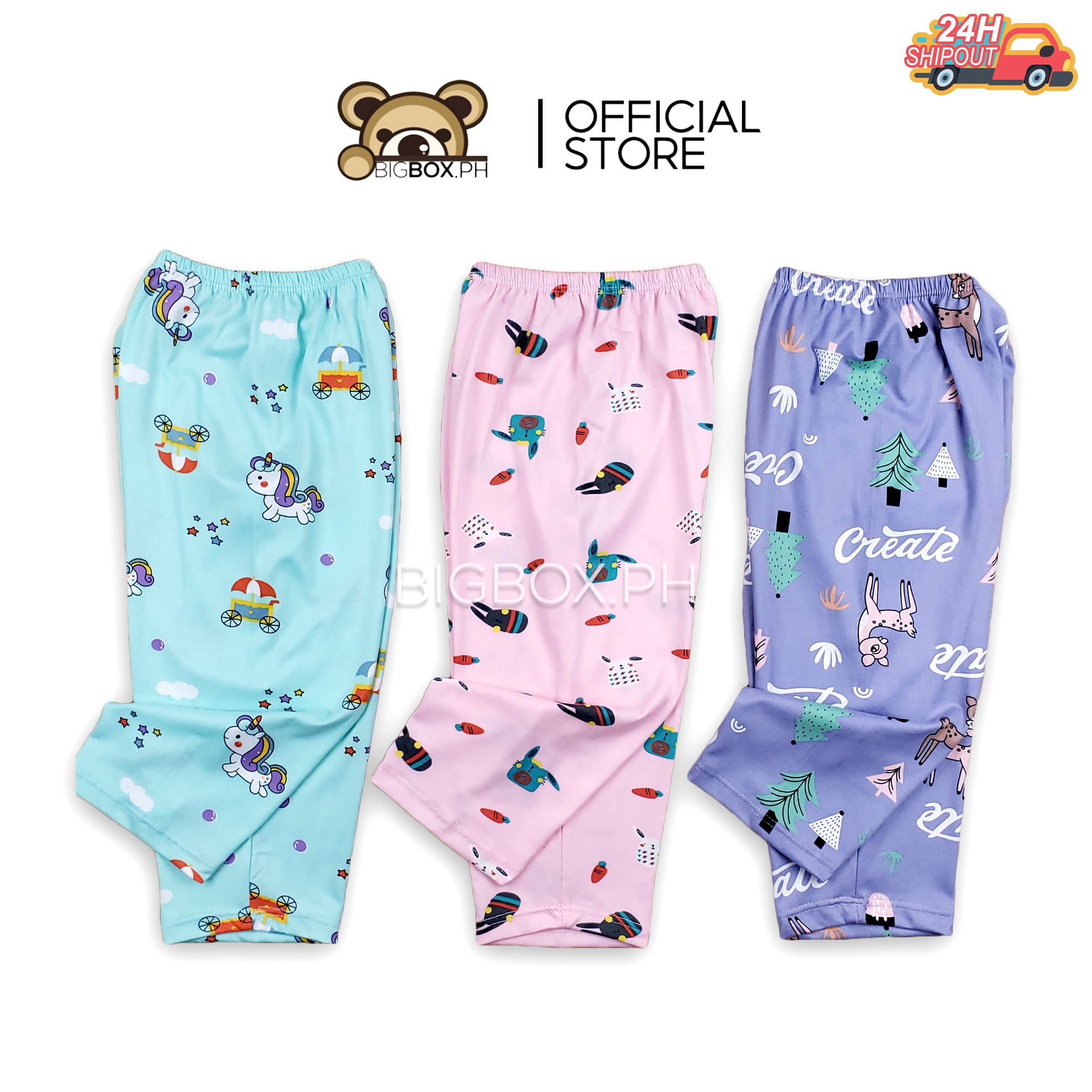 Shop Korean Padjama For Kids with great discounts and prices online ...