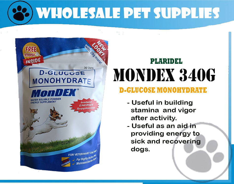 Shop Fucidin Intertulle Dressing with great discounts and prices online ...