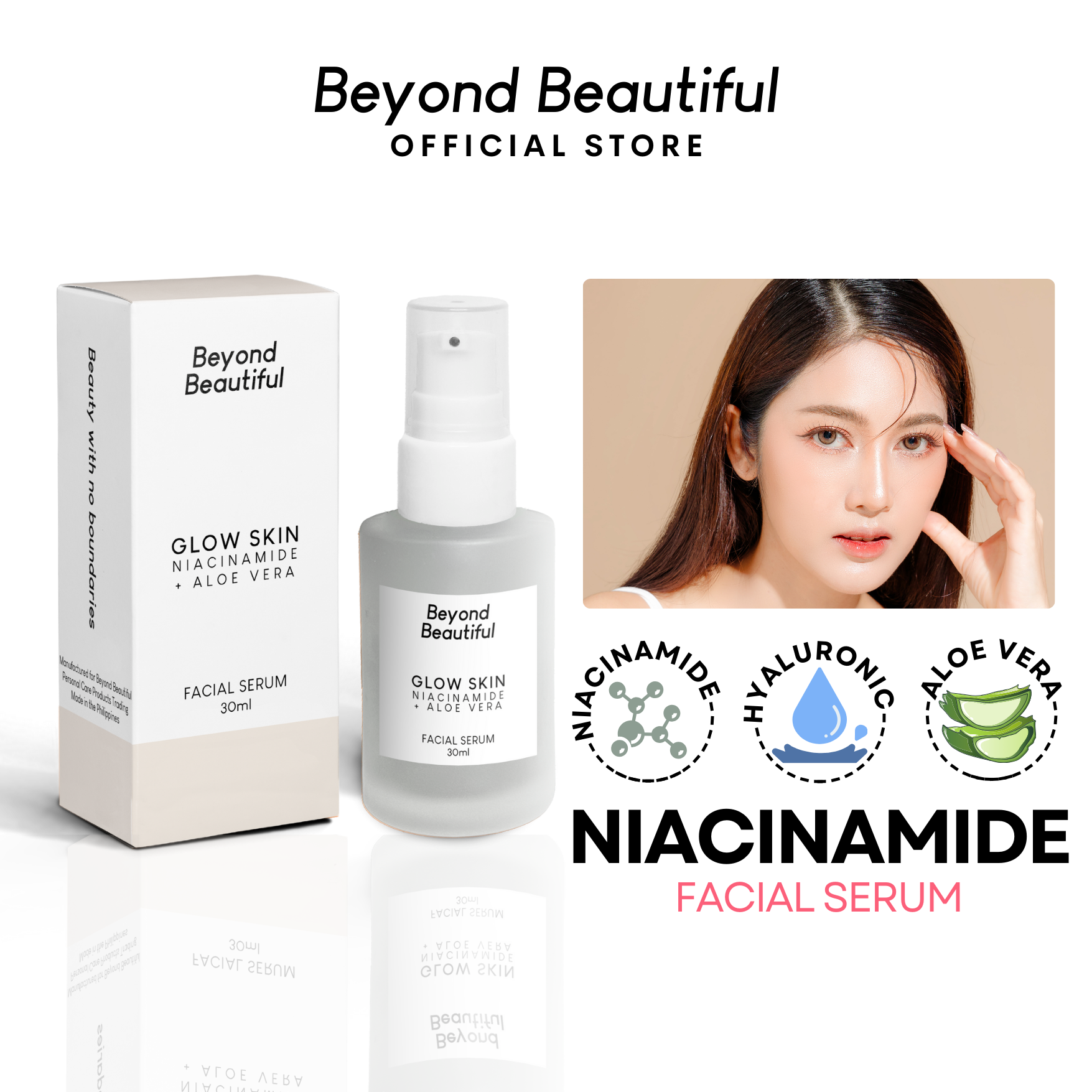 Shop Simulate Skin Texture with great discounts and prices online - Aug ...