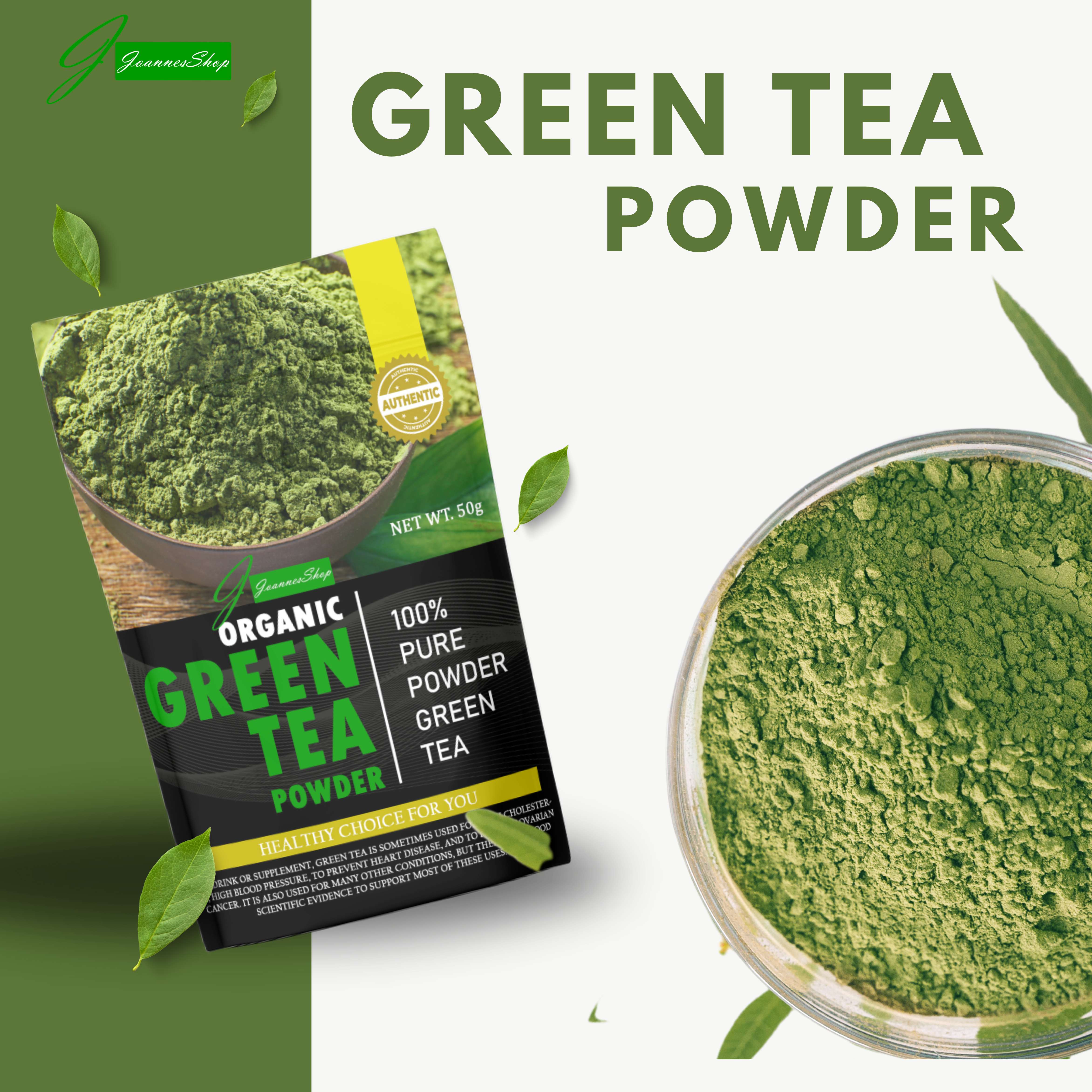 Shop Thai Green Tea online | Lazada.com.ph