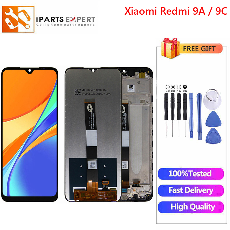 Shop Power Ic For Redmi 9t Original with great discounts and prices ...