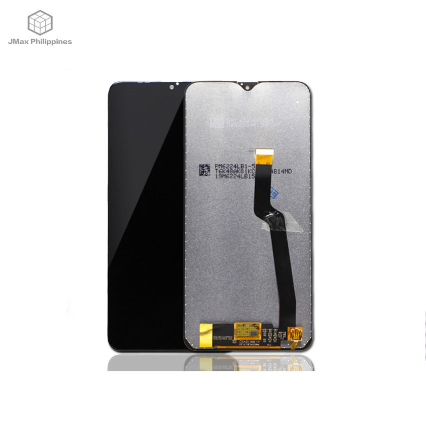 Shop A20s Charging Board with great discounts and prices online - Jul ...