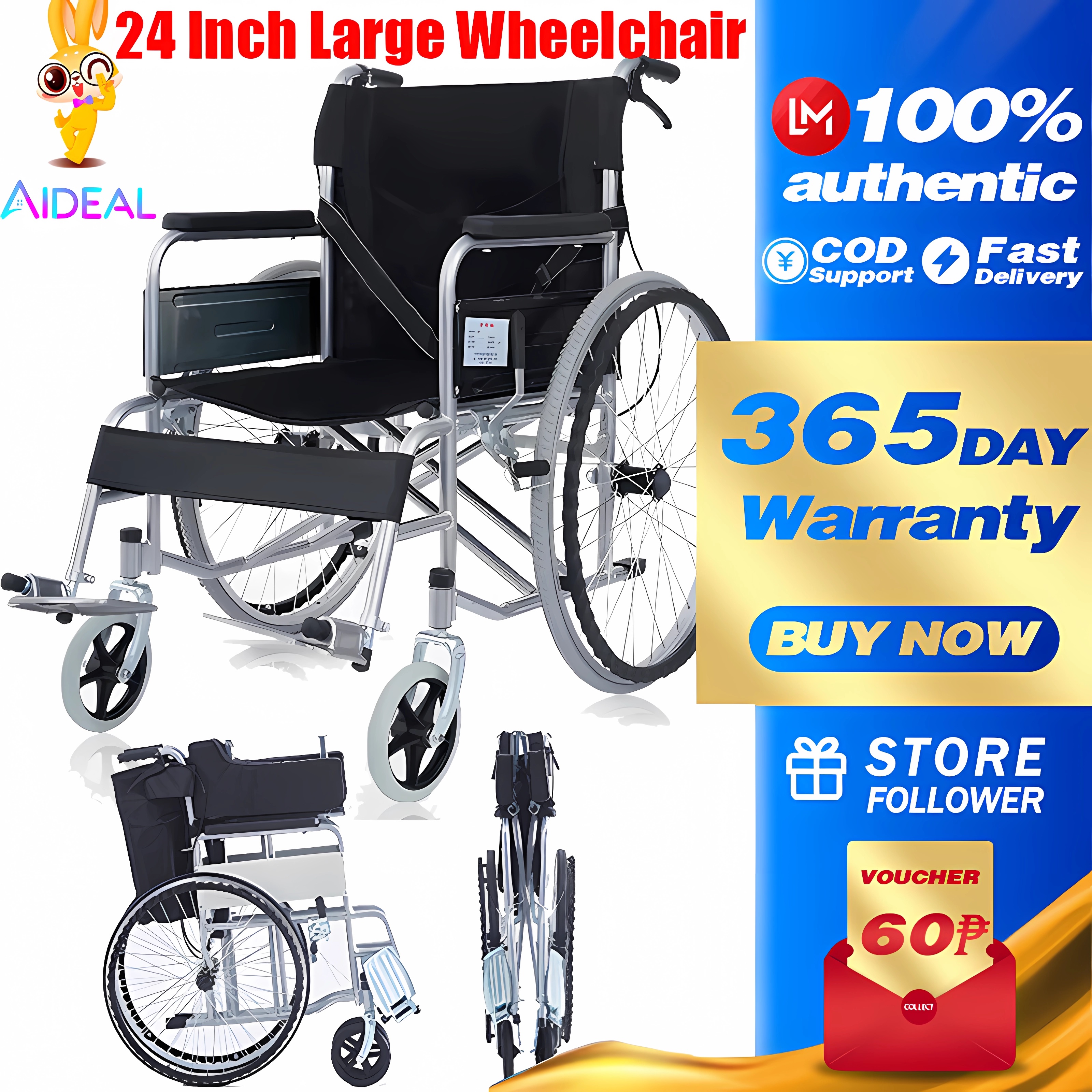 0a51ee151d6fe371cdd98e49b7883b67.jpg