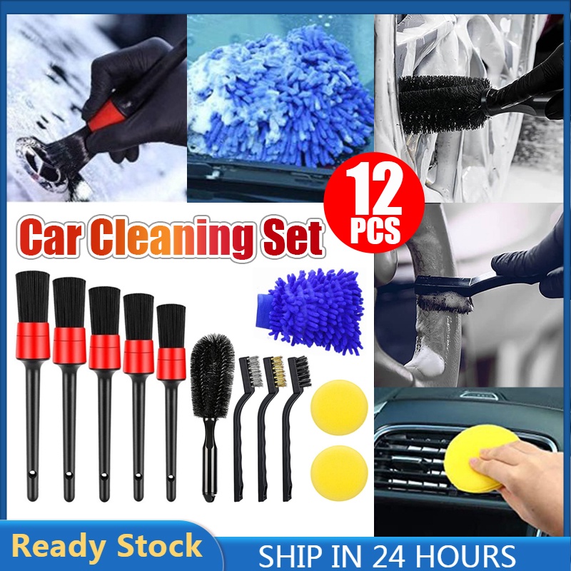 0a7c7975a0ae4b9f08fd242dbcdce9af.jpg