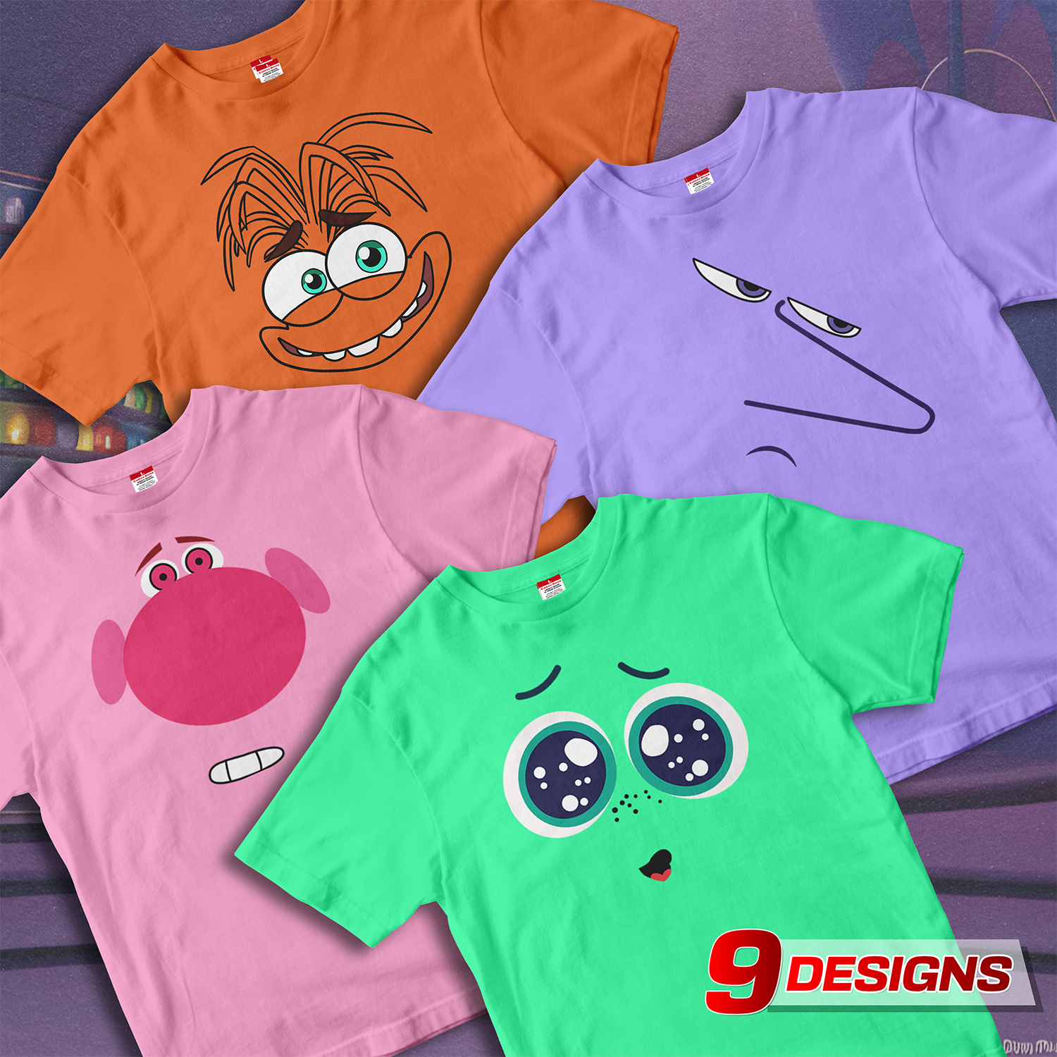 Shop Inside Out Face with great discounts and prices online - Dec 2024 ...