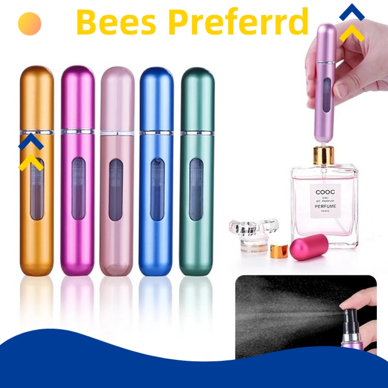 0ab5a704d36a0426a6bfbb2f03f67529.jpg