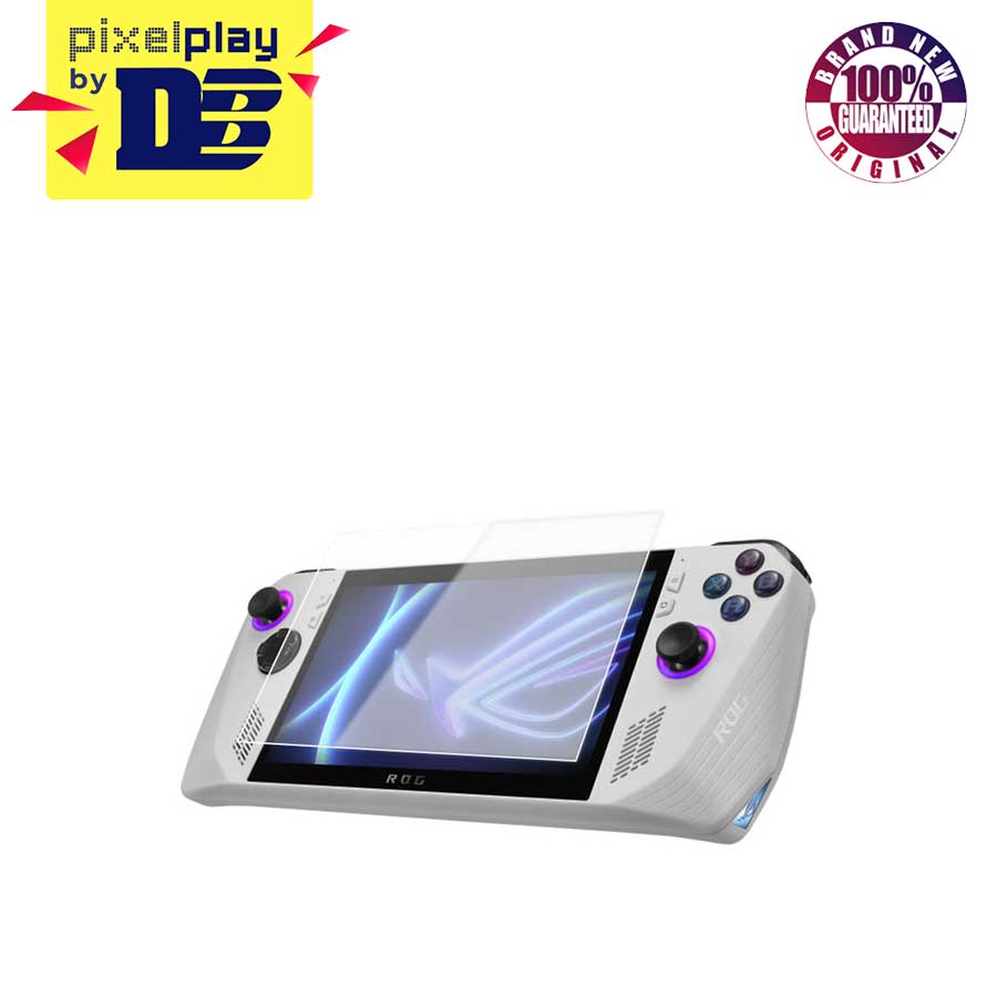 Shop Rog Ally X Decals with great discounts and prices online - Jan ...