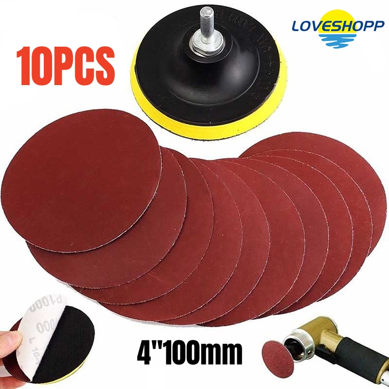 Shop Sandpaper Tiles with great discounts and prices online - Sep 2024 ...