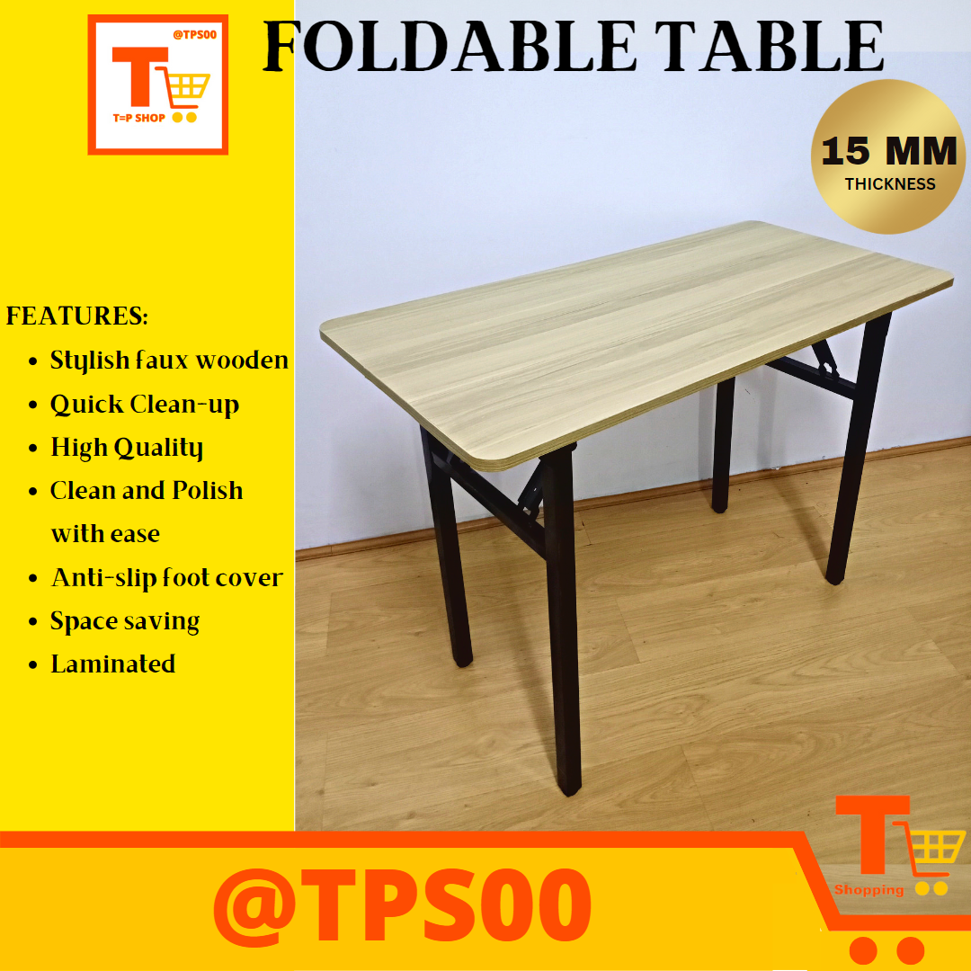 Shop Outdoor Tables Wood with great discounts and prices online - Sep ...