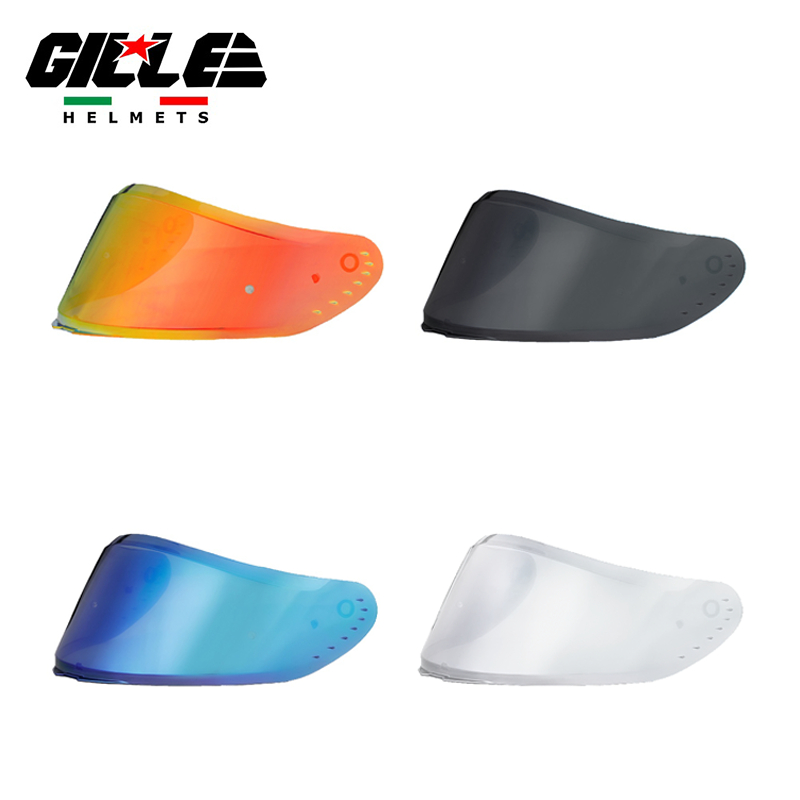 Shop Gille Helmet Classic online | Lazada.com.ph