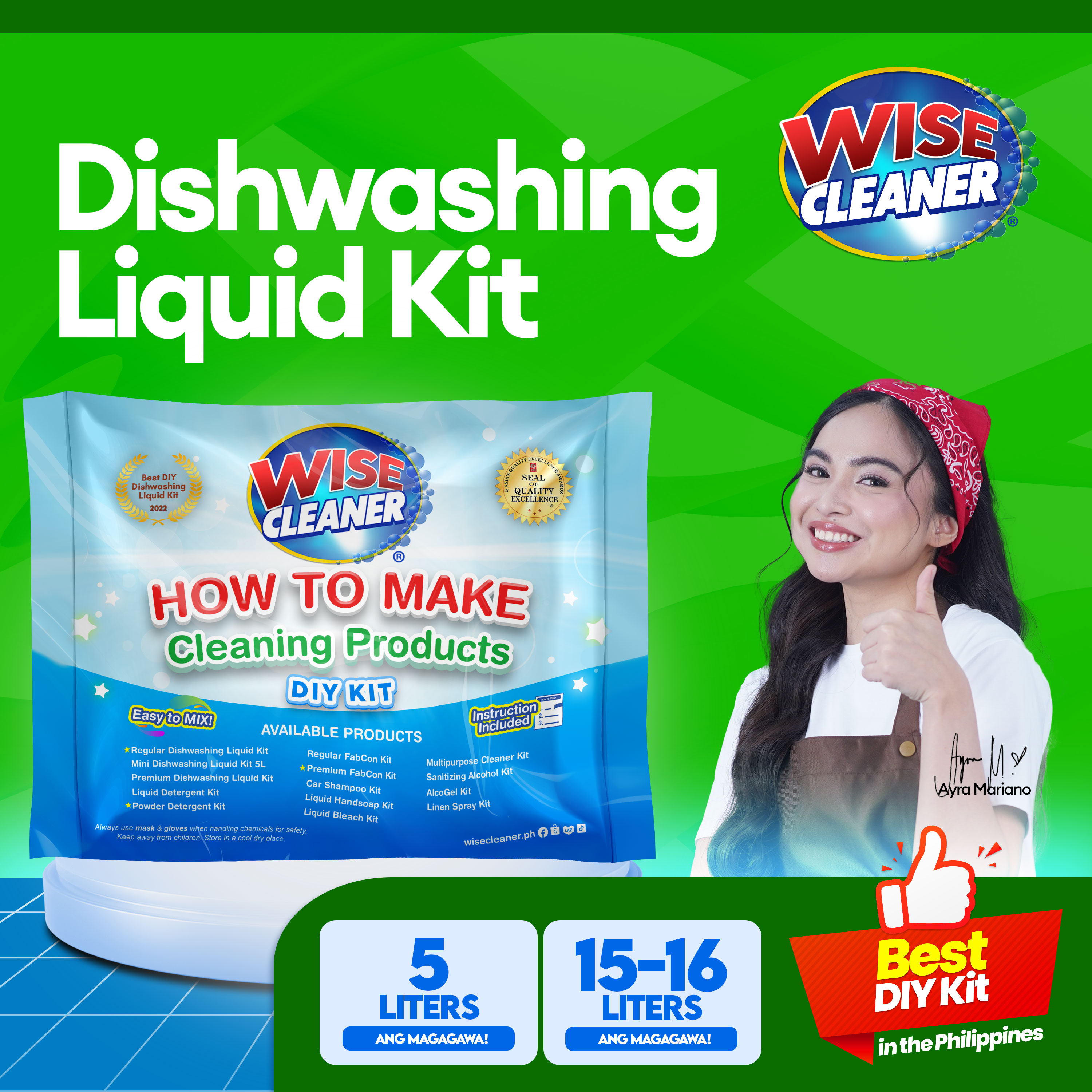 Shop Toot Repair Kit online | Lazada.com.ph