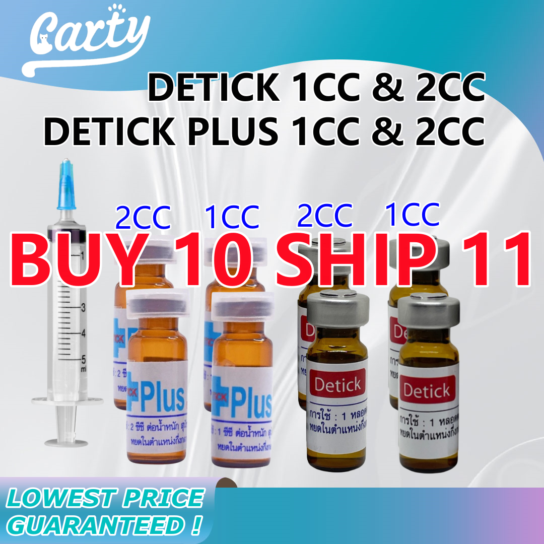 Shop 2 Month Old Puppy Subcutaneous Parasite Injection with great ...