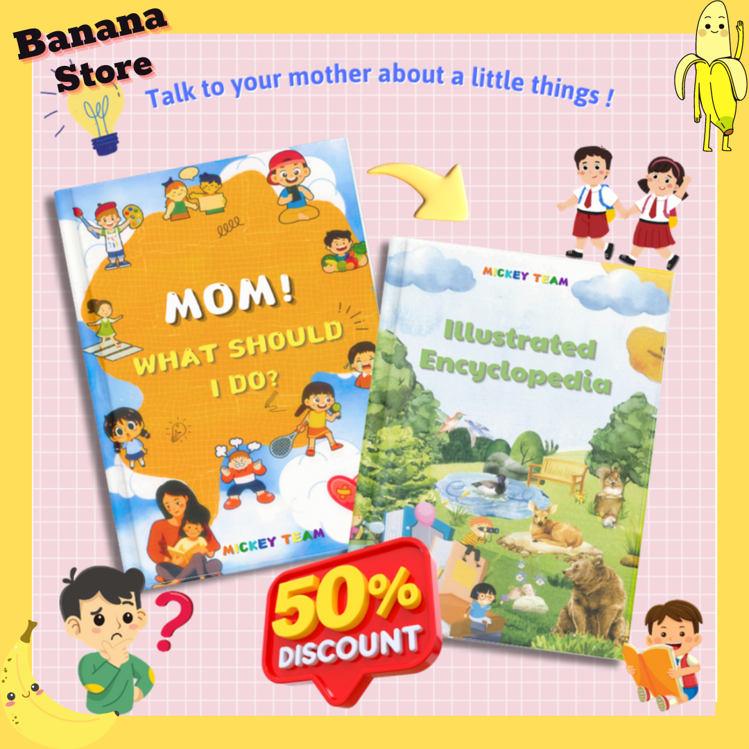 Shop Ang Panday Book with great discounts and prices online - Nov 2024 ...