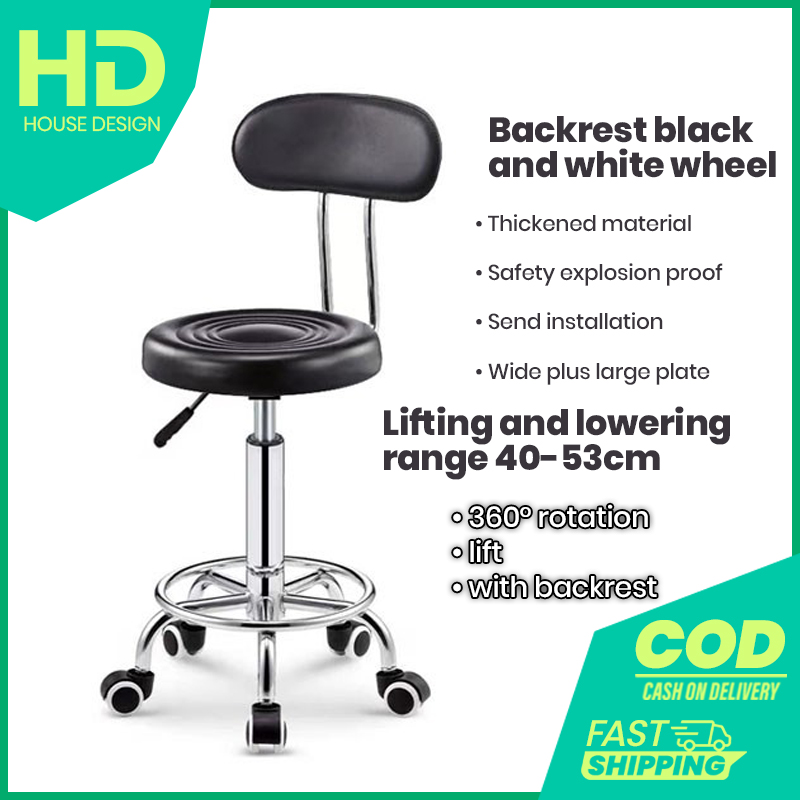 - Buy at Best Price in Philippines | www.lazada.com.ph