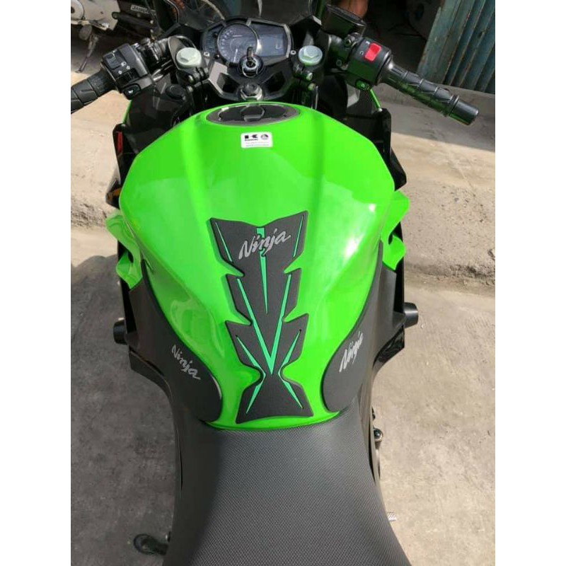 SC Project CR-T Exhaust: Kawasaki Ninja 400, Z400, 49% OFF