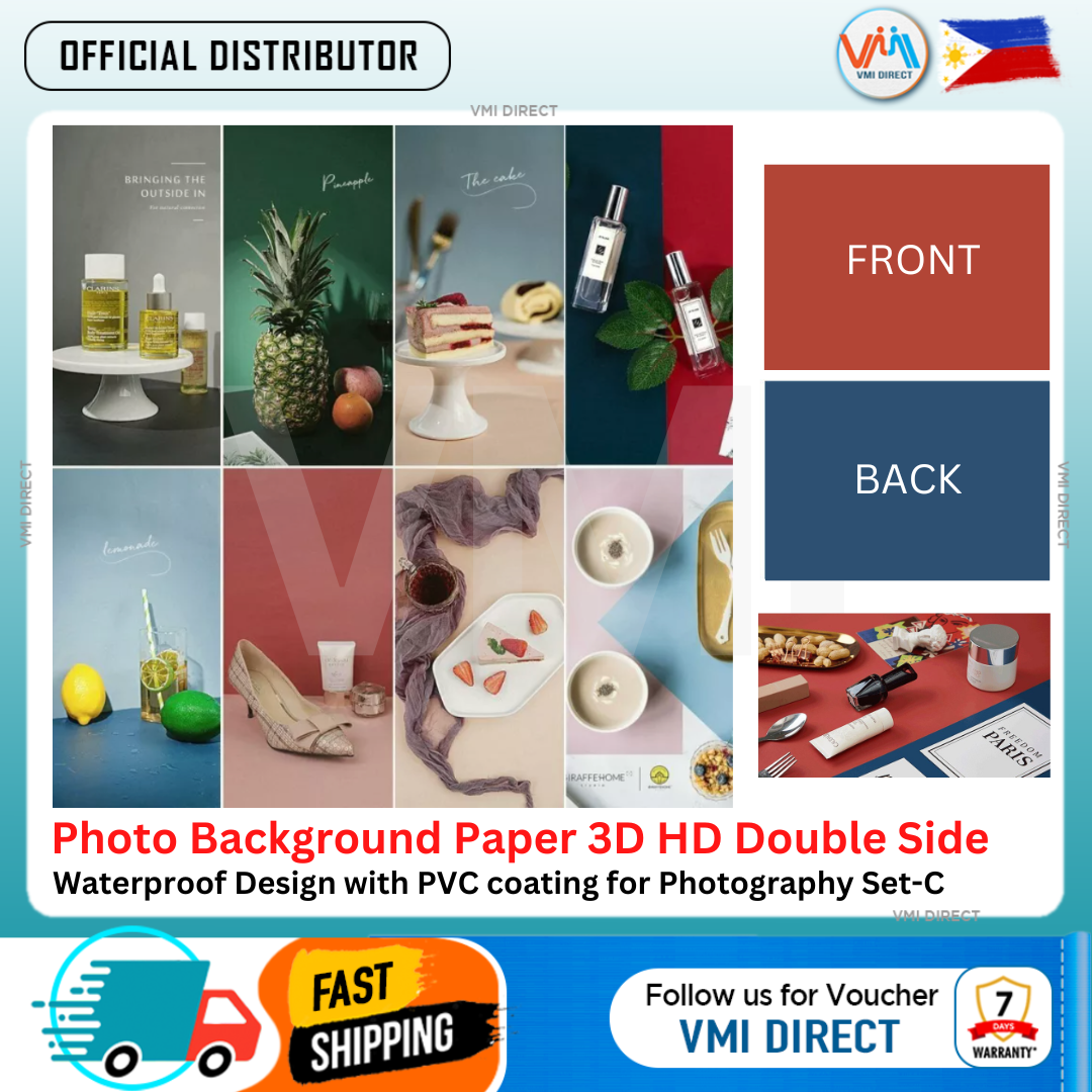 Shop White Photography Backdrop T Shape with great discounts and prices ...