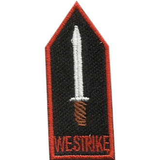 Scout Ranger Tabak Logo BerlinWeed.Net – Kaufen Sie Das Beste
