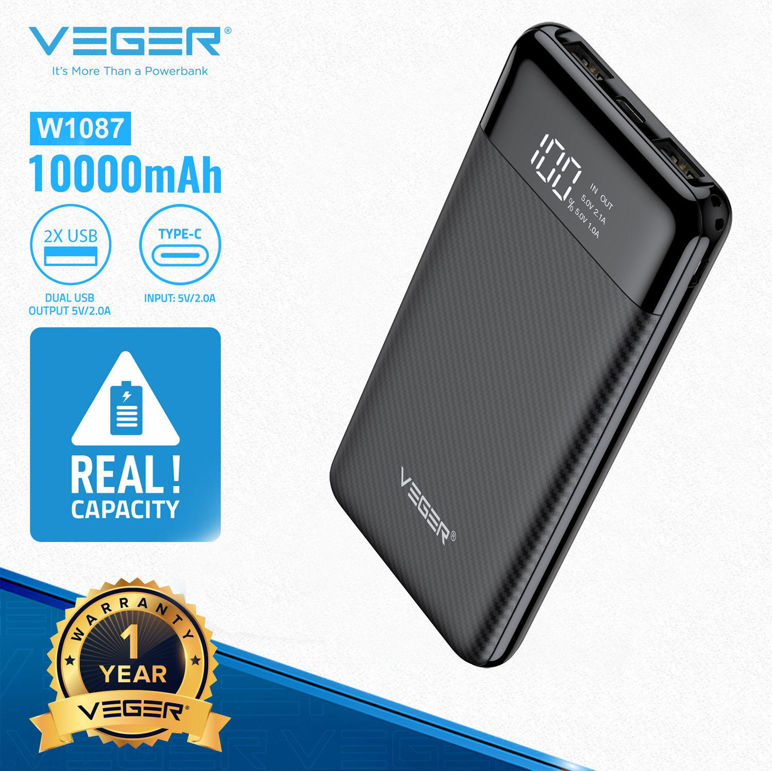 Shop Tecno Usb Type C with great discounts and prices online - May 2024 ...