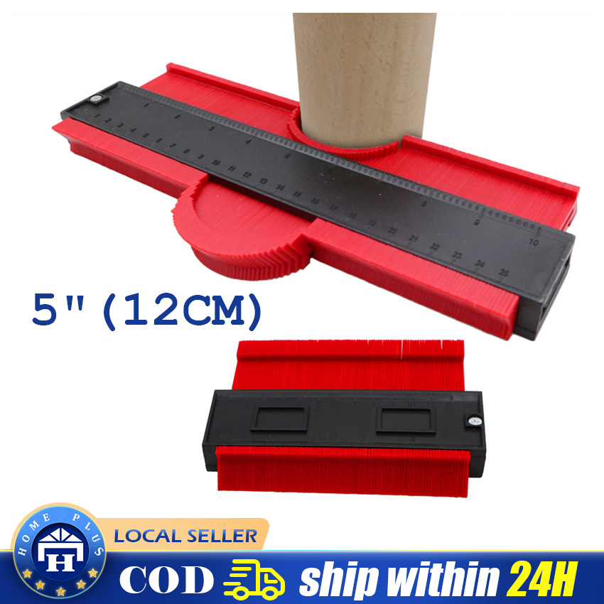 Buy Tiles Corner Guide online | Lazada.com.ph