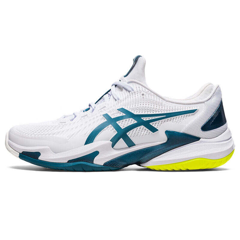 Shop Asics Flagship Store Philippines Tennis with great discounts and ...