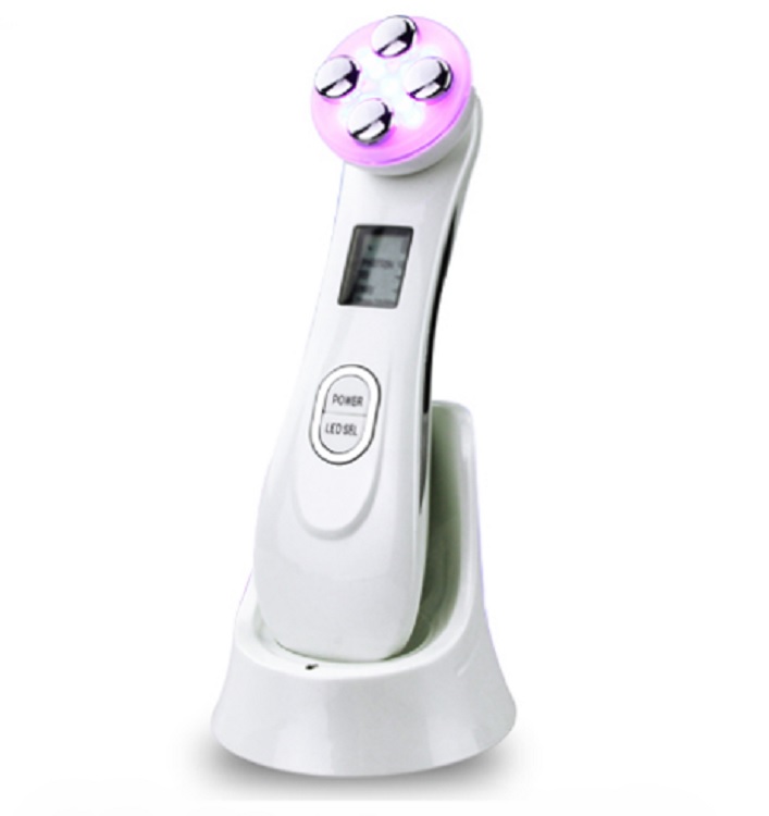 Relumins LED Light Therapy Tool – Kanna Beauty