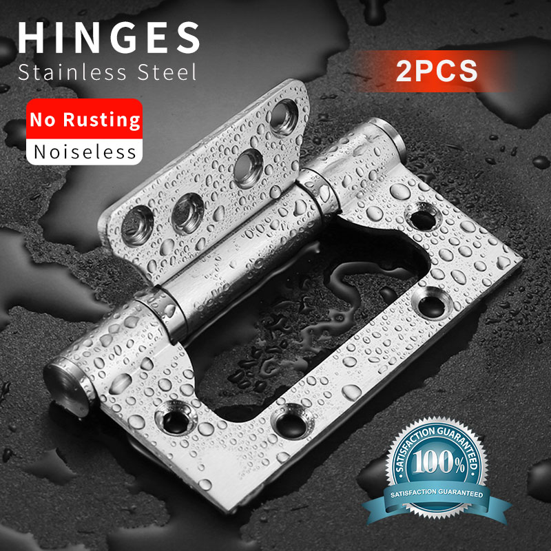 Buy Long Arm Hinges online | Lazada.com.ph