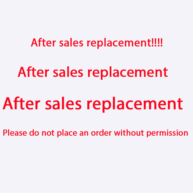 Buy Lazada Customer Service Center online | Lazada.com.ph