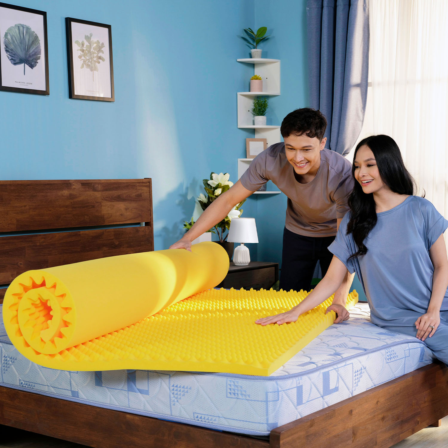 All-Products - Buy All-Products at Best Price in Philippines | www ... All-Products - Buy All-Products at Best Price in Philippines | www ...