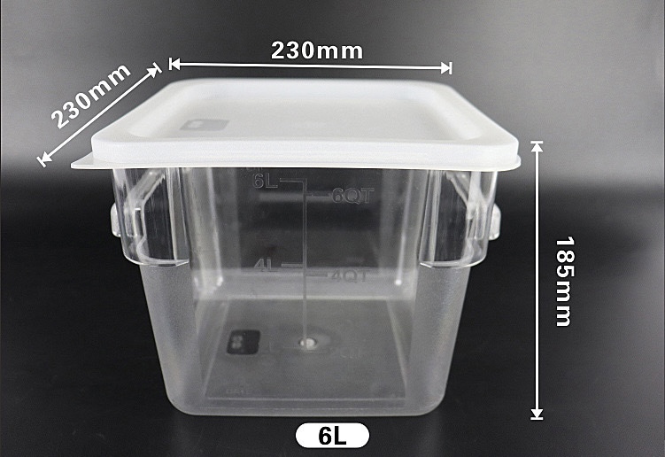 Shop Mini Taho Container online | Lazada.com.ph