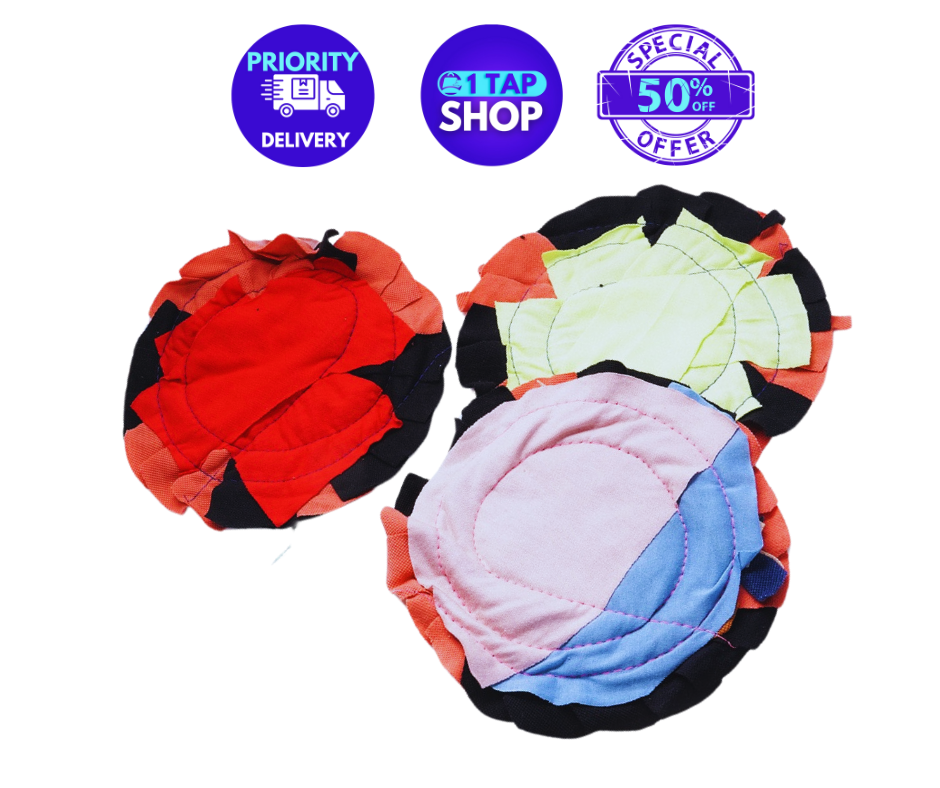 Shop Round Rags Kilo with great discounts and prices online - Jun 2024 ...