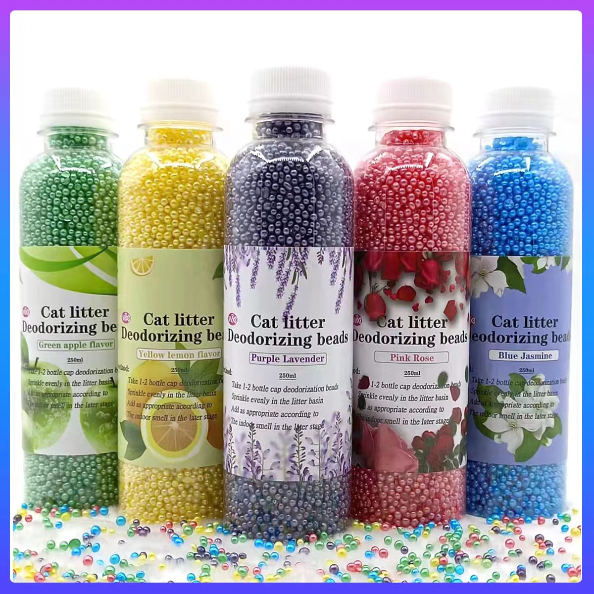 Shop Sand Poop That Absord Water with great discounts and prices online ...