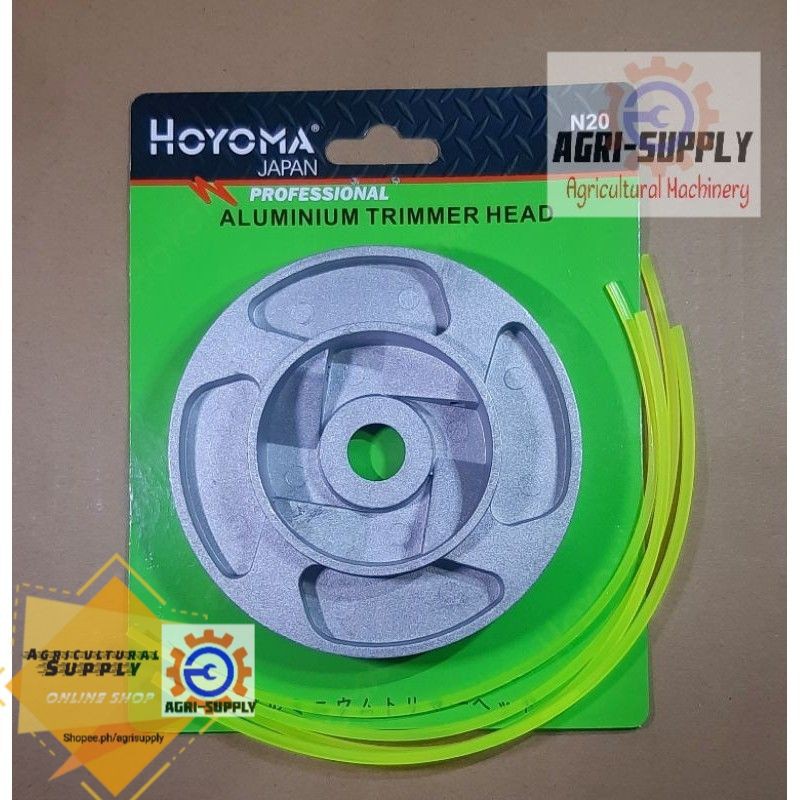 Grass Cutter Nylon Blade | atelier-yuwa.ciao.jp