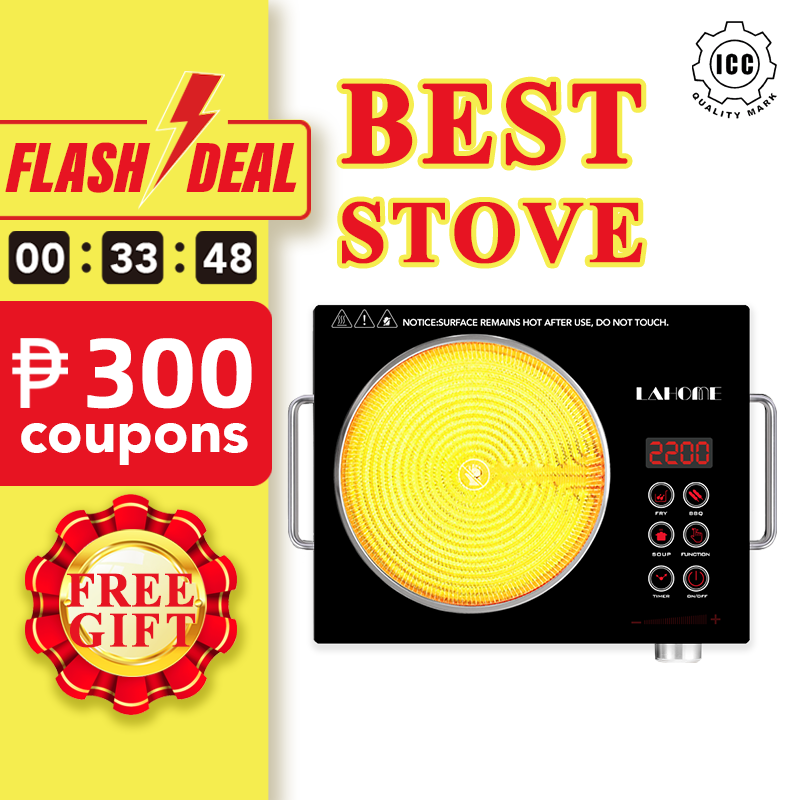 Buy Sharp Induction Cooker online | Lazada.com.ph