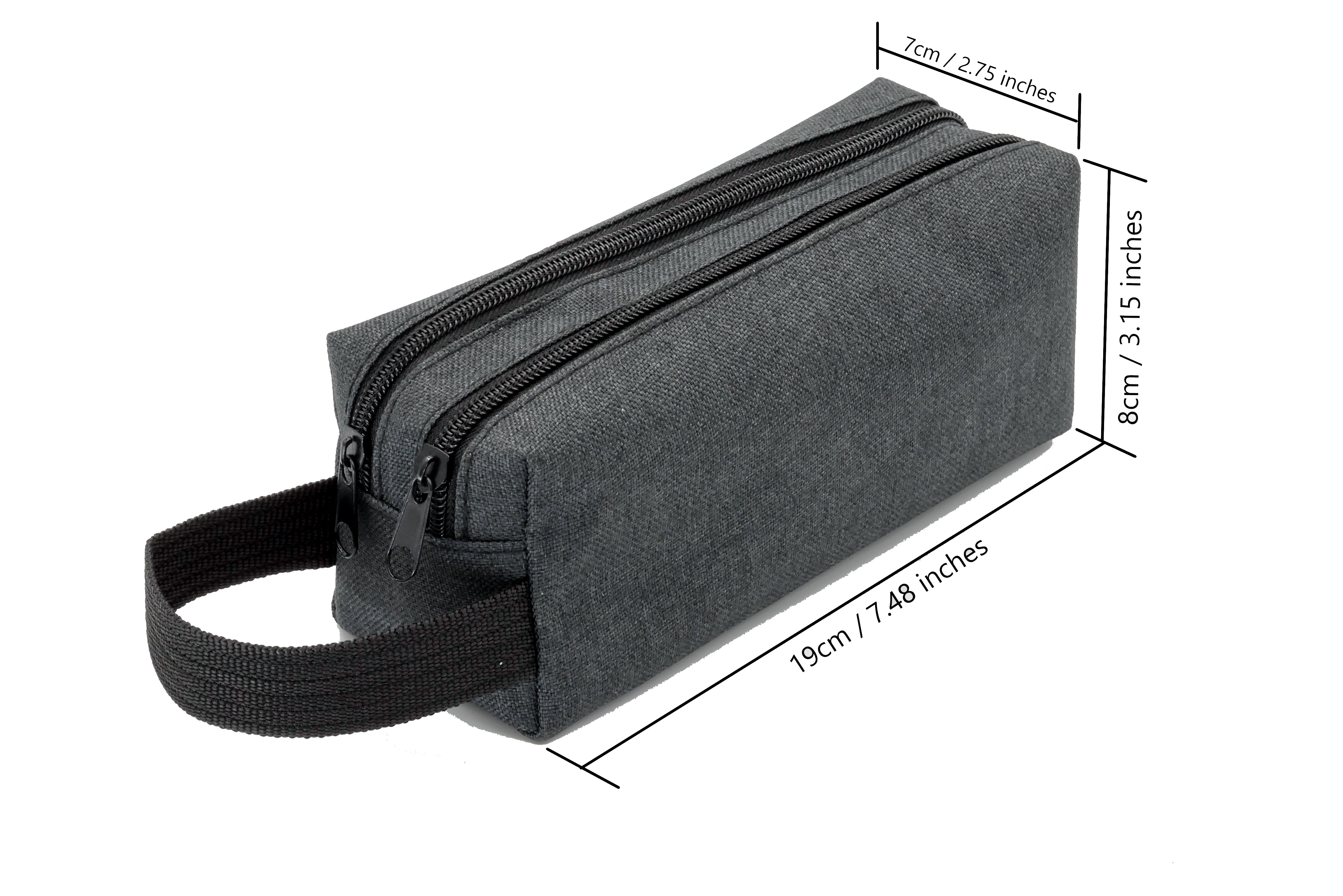 Shop Sagada Weaving Pouch online | Lazada.com.ph