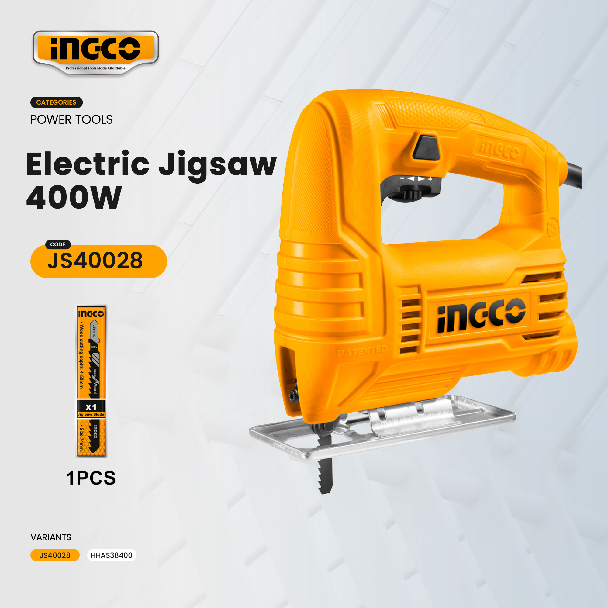 Shop Ingco Official Store Ph Table Saw With Great Discounts And Prices shop-ingco-official-store-ph-table-saw-with-great-discounts-and-prices