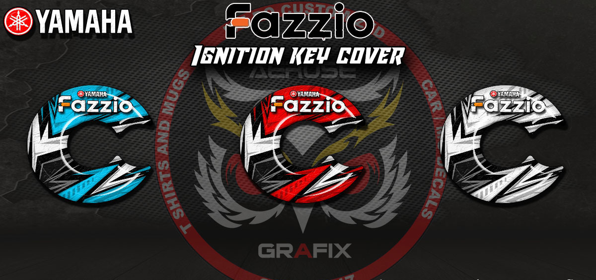 Shop Bom Rangsit Mags Fazzio with great discounts and prices online ...