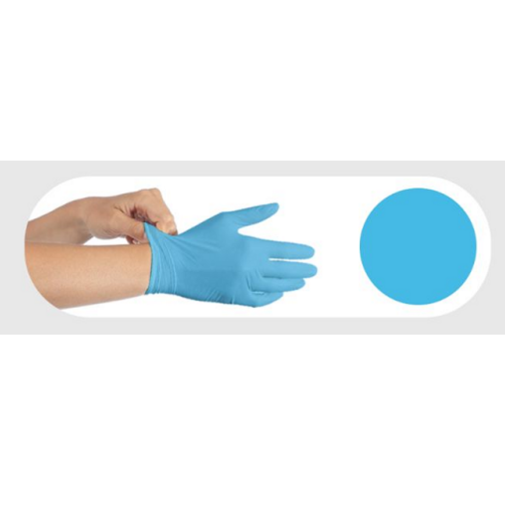 Shop Alphabest Vinyl Gloves with great discounts and prices online ...