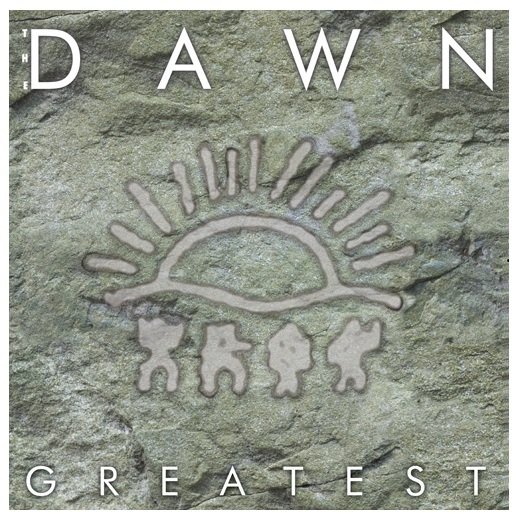 greatest-by-the-dawn-vinyl-album-lp-8645-1431673 ...