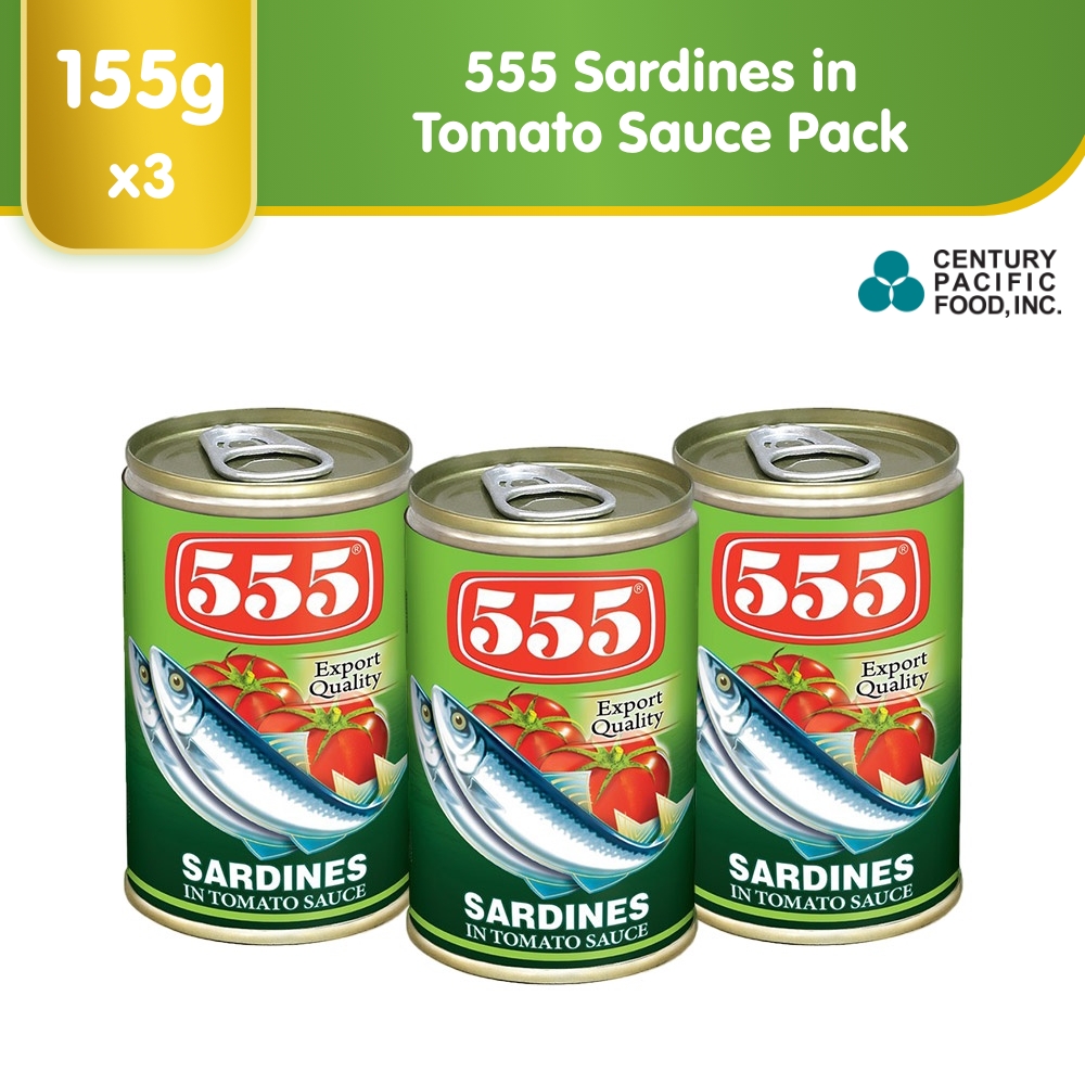 Shop Del Monte Sardines online | Lazada.com.ph