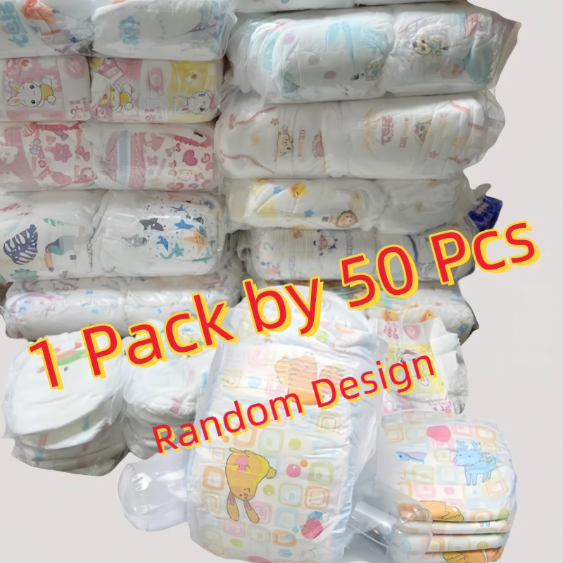 103d91c4d10892e6fe020f4ae80cb597.jpg