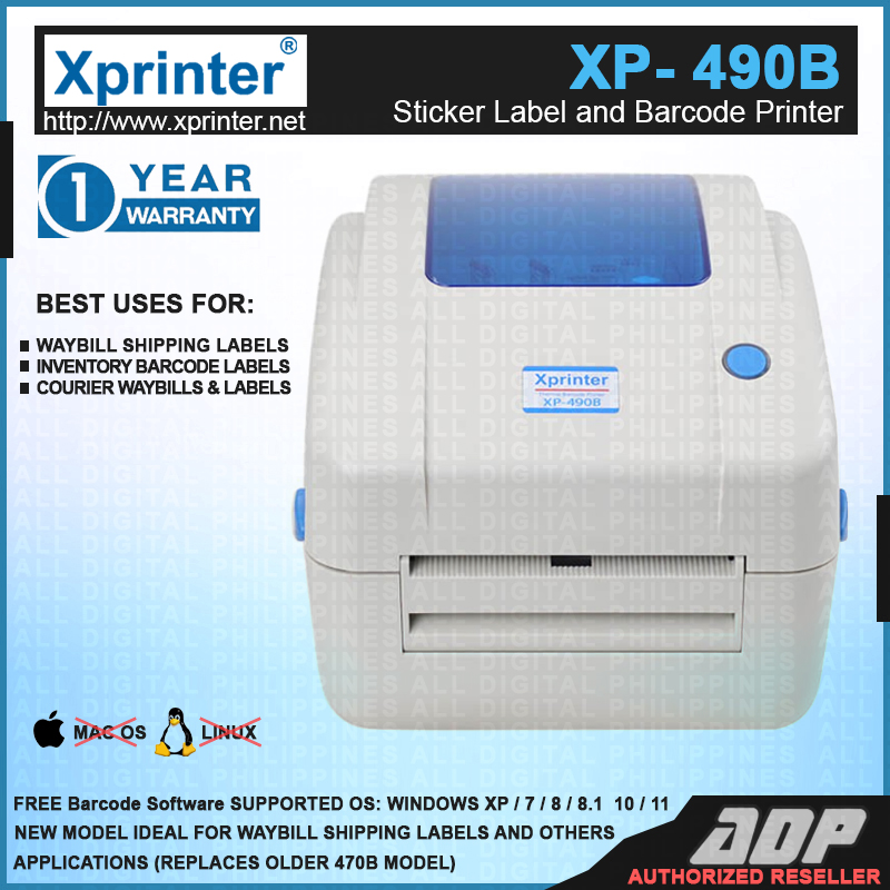 All-Products - Buy All-Products at Best Price in Philippines | www ... All-Products - Buy All-Products at Best Price in Philippines | www ...