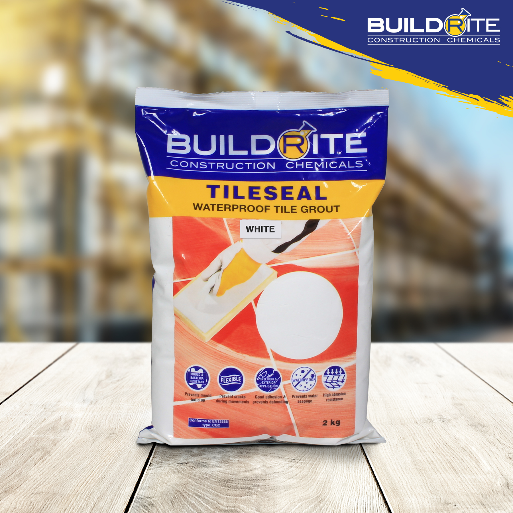 Shop Buildrite Floor Hardener with great discounts and prices online ...