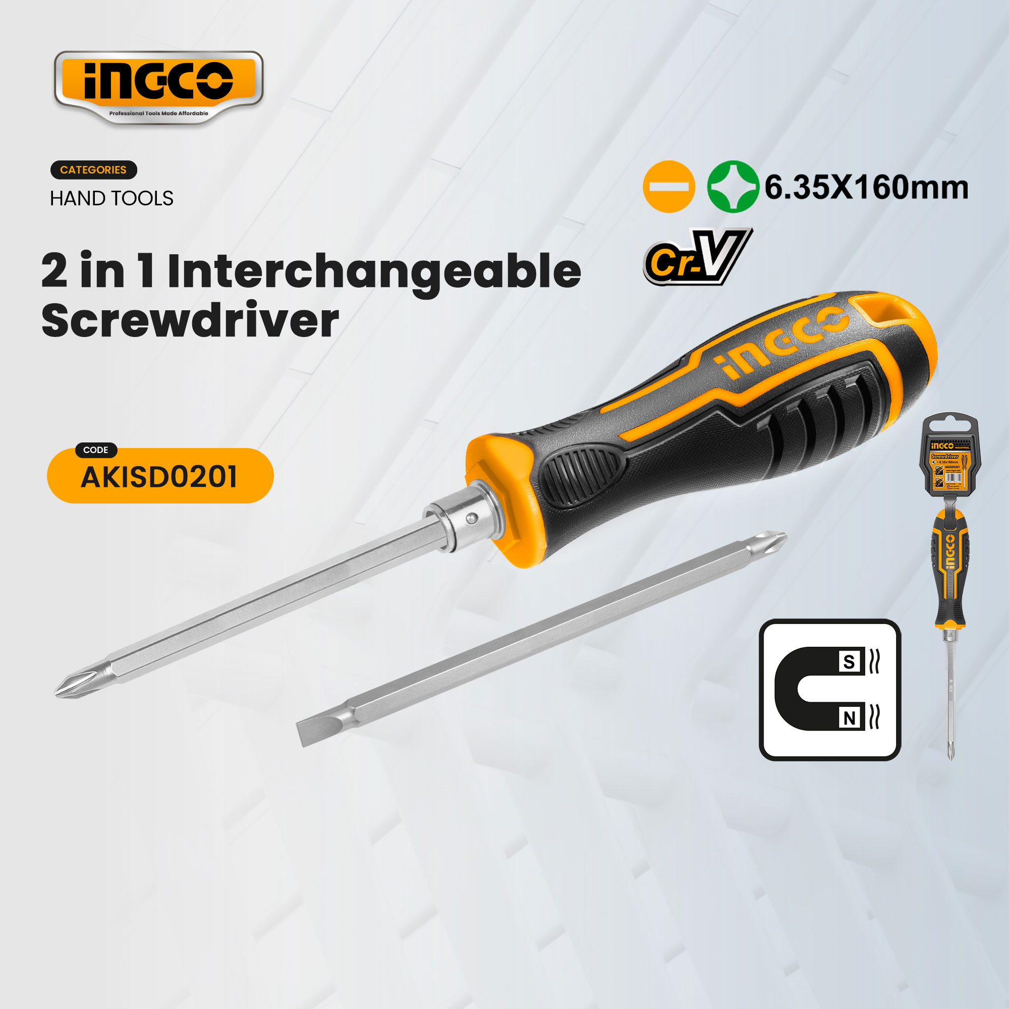 Buy Ingco Bike Tools online | Lazada.com.ph
