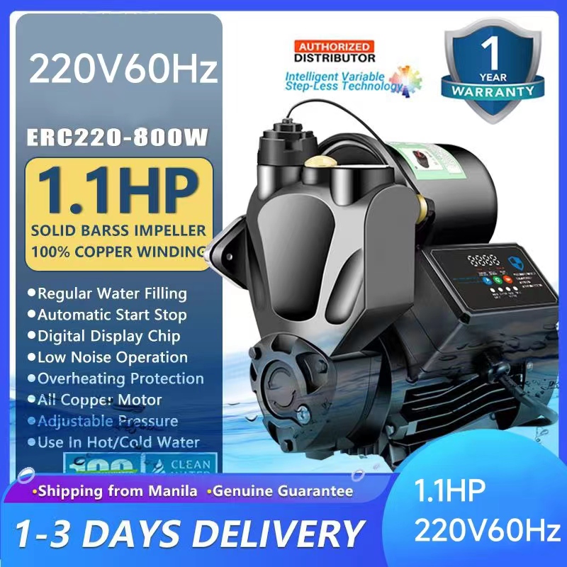 108b3824d3e4b7a5ff0580e4d156094f.jpg
